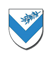 Home | Southern Regional Council